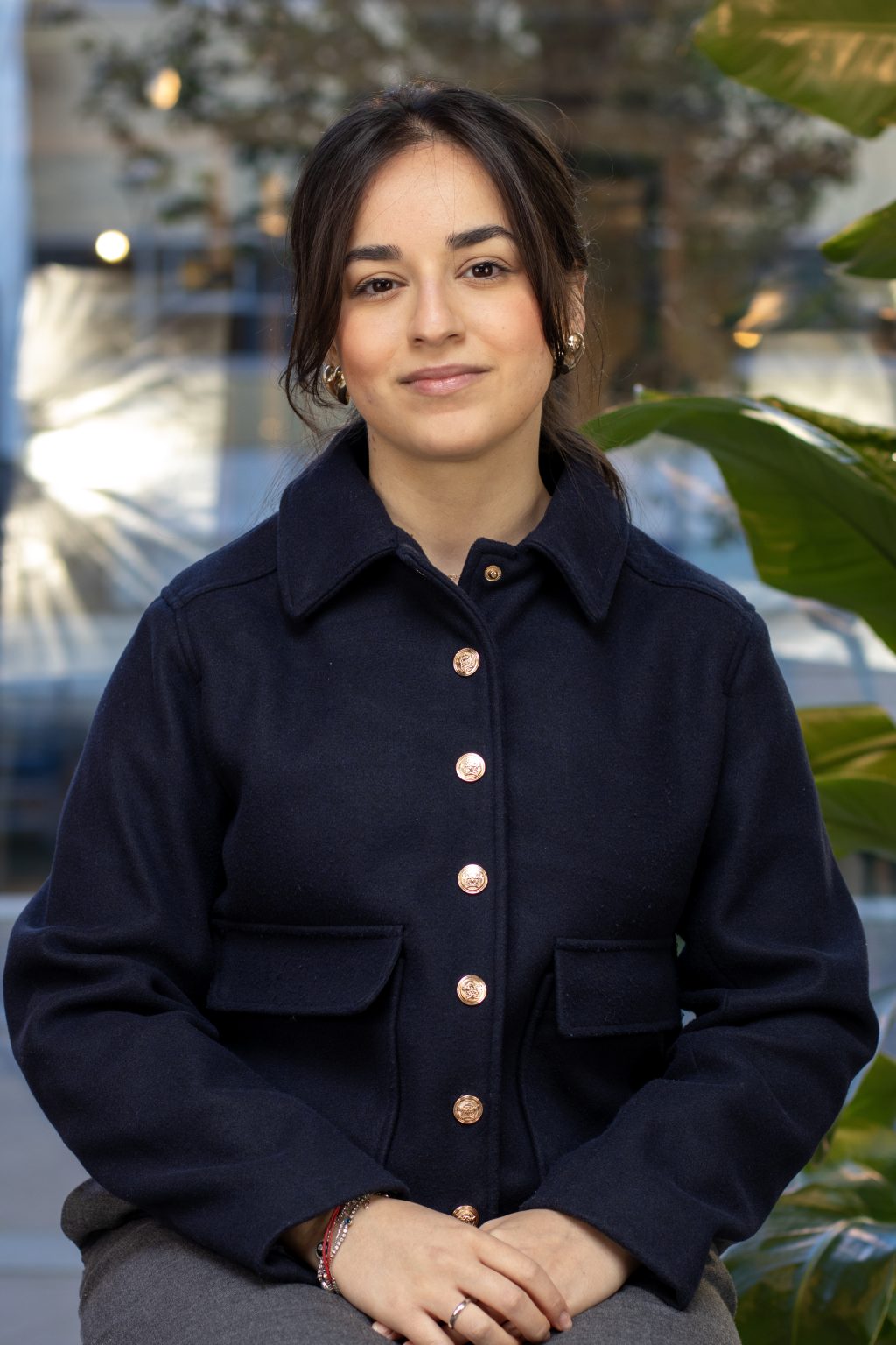 Over ons - Vrouwenrechtswinkel Amsterdam